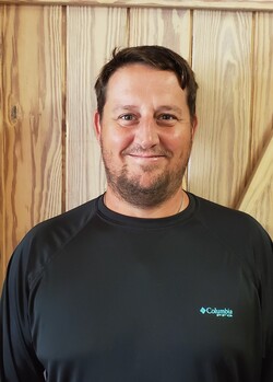 Bosque Real Estate in Bosque and Hill County